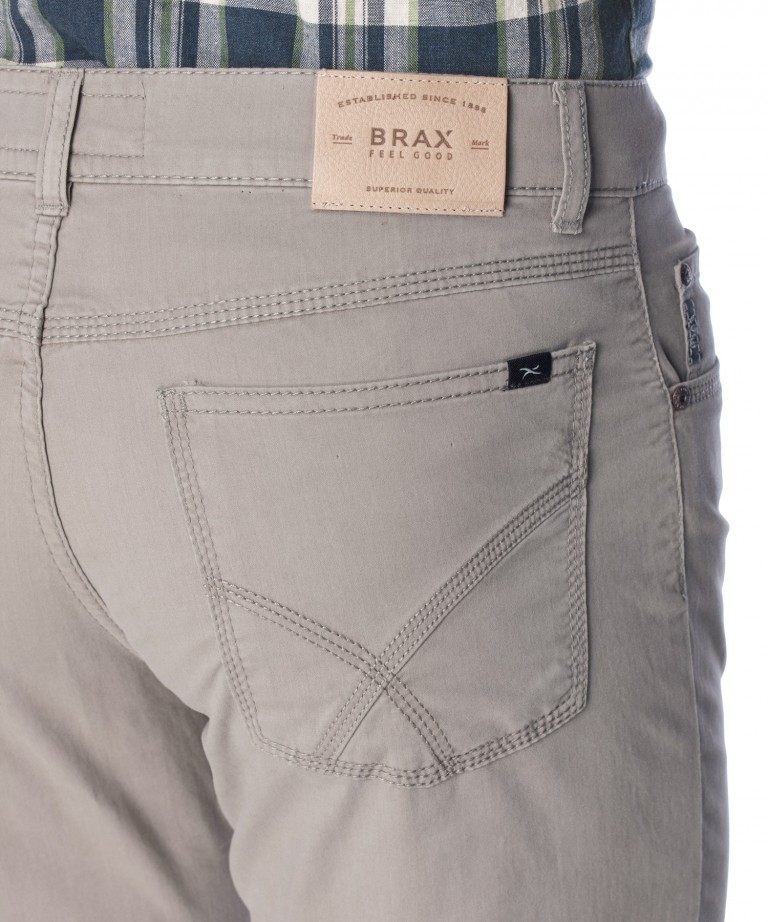 brax_cooper_fancy_marathon_5_pocket_jeans_in_stone_detail by Smart ...