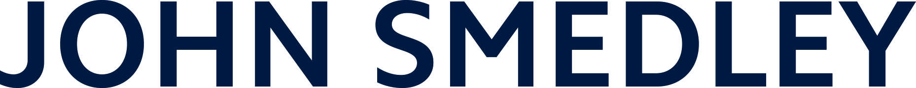 John Smedley by Smart Clothes York Yorkshire