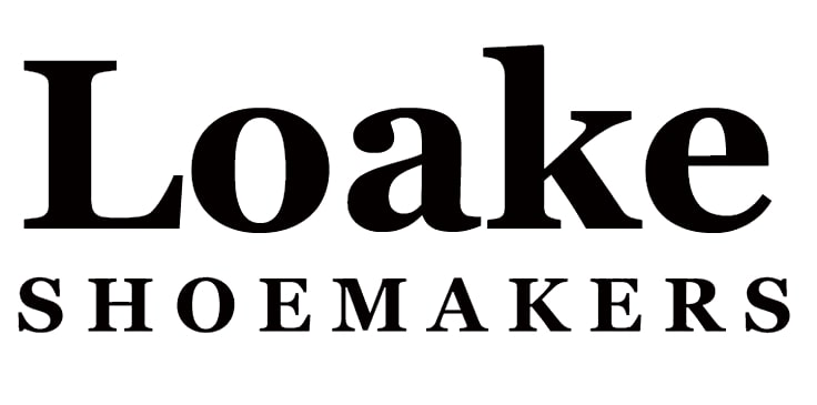 Loake by Smart Clothes York Yorkshire